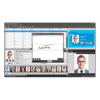 BadgeMaker PRO - Card Design and Print Software
