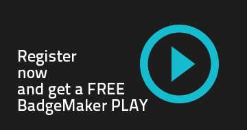 Get Badgemaker- Home - Get BadgeMaker ID software here!