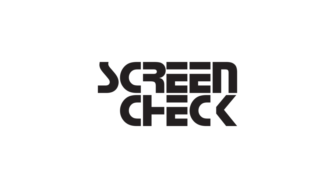 Over de Get BadgeMaker webshop door ScreenCheck International