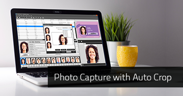 Get Badgemaker- Home - Get your BadgeMaker ID software here!