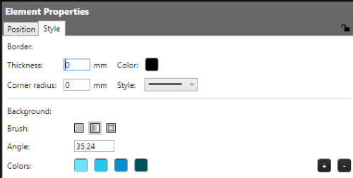 ID Card Software Archieven - Get BadgeMaker